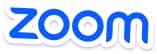 Filteronme - Filters for video calls & streams